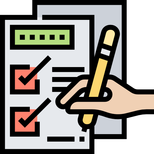 Company Secretary Malaysia :: Limited Liability Partnership (PLT.)